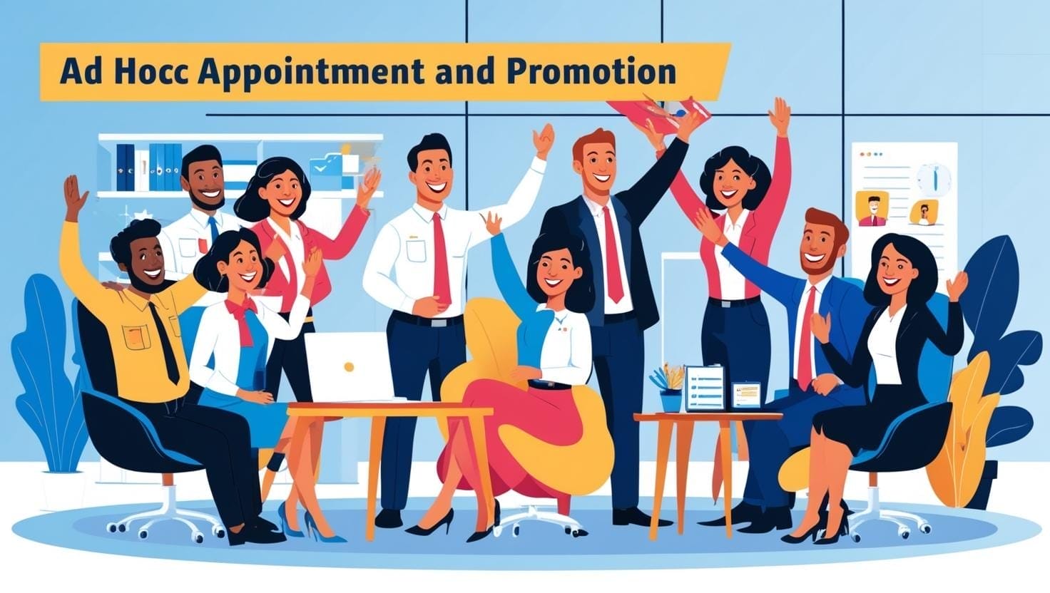 Compassionate Appointment: Rules, Insights & SC Judgments